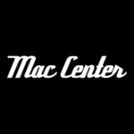 Tienda Mac Center Cali | Unico Outlet - El Outlet #1 de Colombia ...