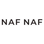 Tienda Naf Naf Neiva | Unico Outlet