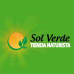 Tienda Sol Verde Tienda Naturista Cali | Unico Outlet